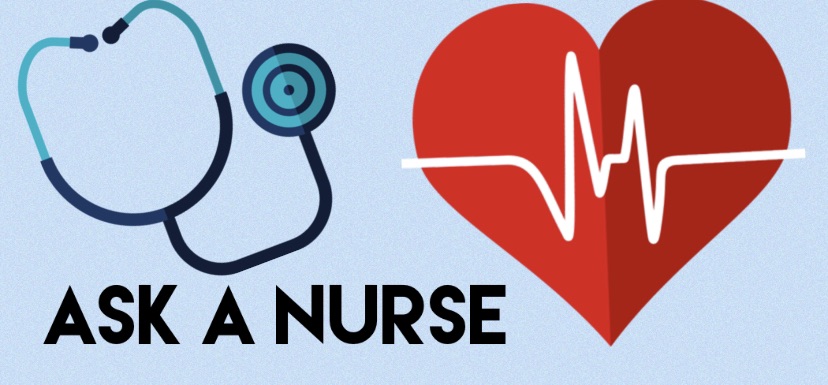 Ask A Nurse